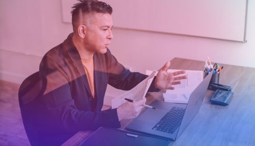 Fix Google Meet Echo Issues Easily